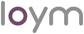 Login | Loym